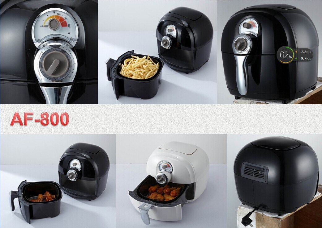 Sorry! This product is no longer available.